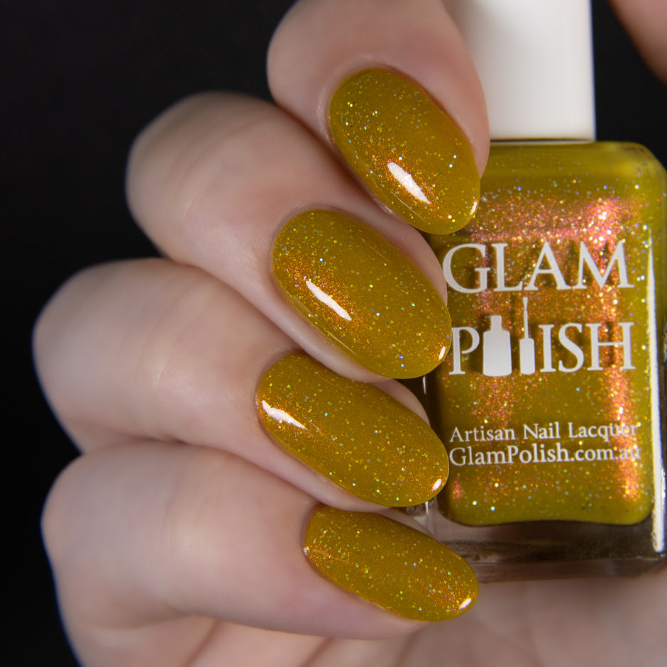 Products – Glam Polish